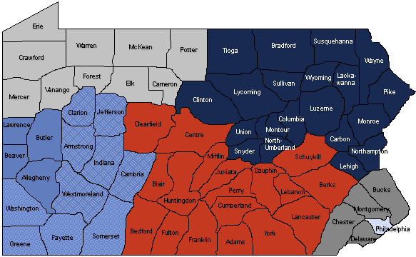Southwestern Pennsylvania Lighting Switchplates Home & Living etna.com.pe